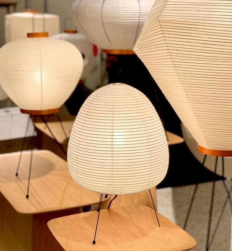 Find the Best Prices on akari lights - illuminatireview
