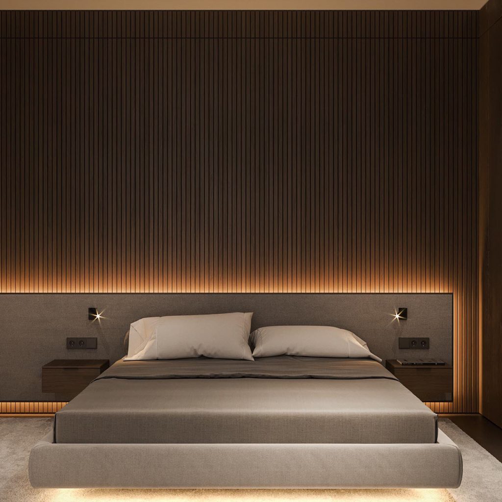 The Timeless Charm of Vintage 60s Lights: Exploring Mid-Century ...