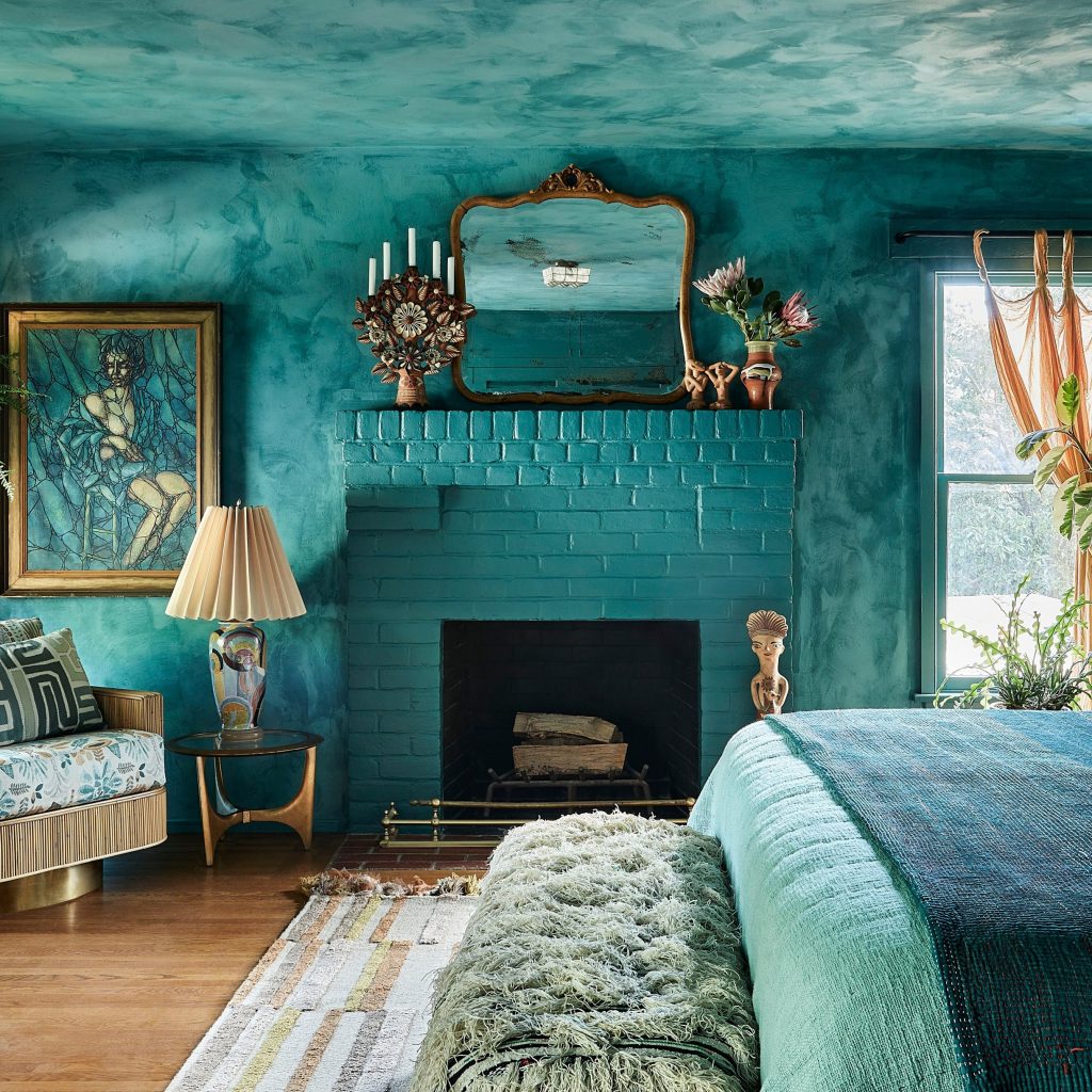 Enhance Your Lighting with a Ceiling Light Swag Hook - illuminatireview