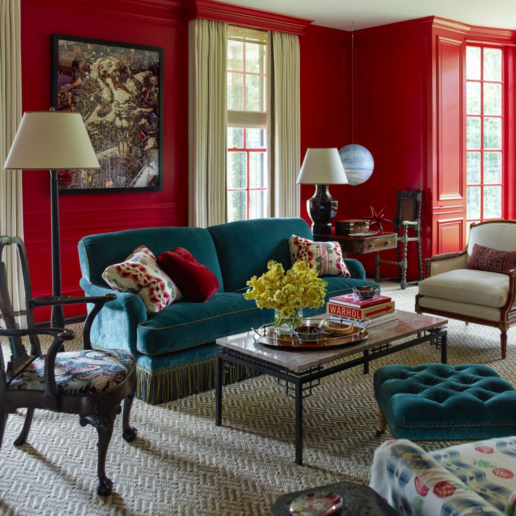 Exploring the Features and Capabilities of Table Swing in Java - illuminatireview