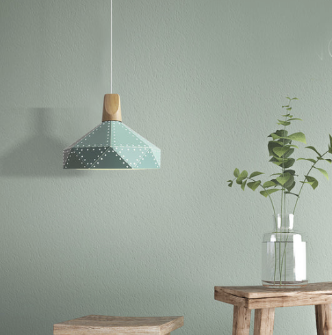Shining Bright: Embracing Modern Yellow Pendant Lights in Your Home ...